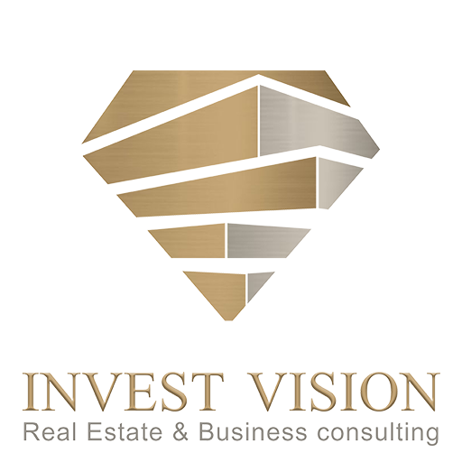 About InvestVision - Your Trusted Partner in Georgian Real Estate ...